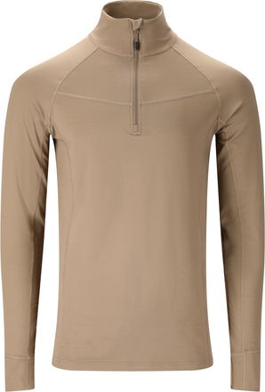 Whistler Funktionsshirt Baggio