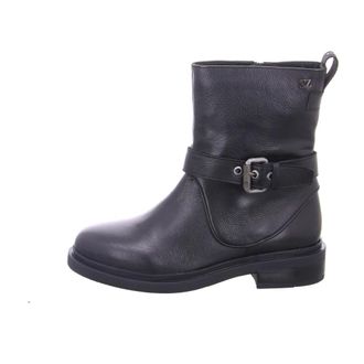 Lazamani Damen, Schuhe, Schwarzk, 39 EUGr&ouml;&szlig;e