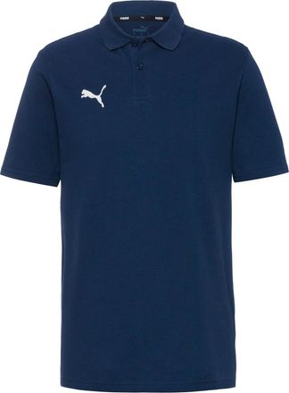 Puma Funktionsshirt TeamGoal