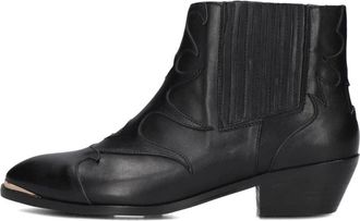 Toral Shoes Damen, Schuhe, Schwarzk, 36 EUGr&ouml;&szlig;e