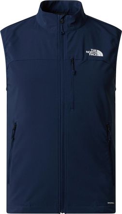 The North Face Sportweste Nimble 2