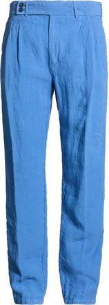 120% Lino HOSEN & R&Ouml;CKE - Hosen auf YOOX.COM