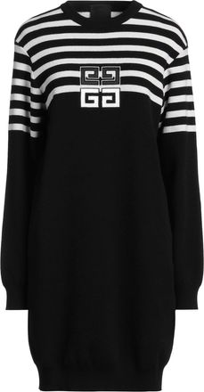 Givenchy KLEIDER - Mini-Kleider auf YOOX.COM