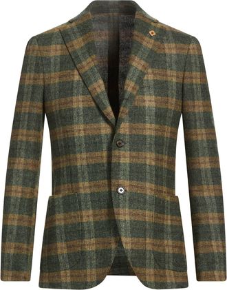 Lardini ANZ&Uuml;GE und CO-ORDS - Blazers auf YOOX.COM
