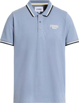 Ferre TOPS - Poloshirts auf YOOX.COM