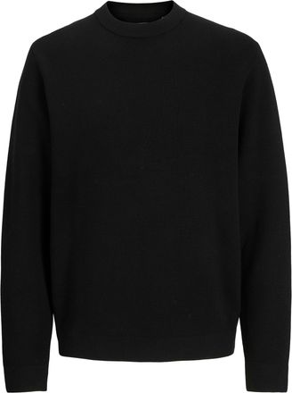 Jack & Jones Pullover JPRBLamilano