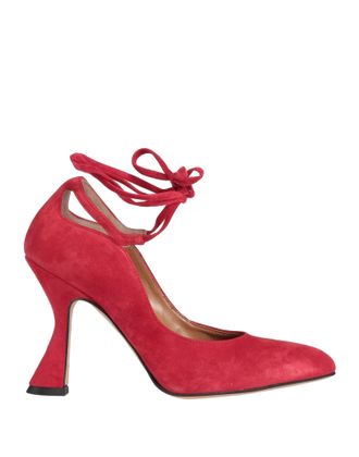 Islo Isabella Lorusso SCHUHE - Pumps auf YOOX.COM
