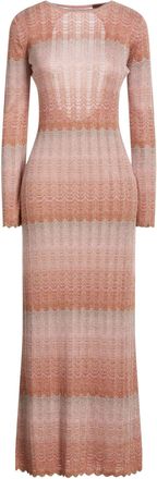 Missoni KLEIDER - Maxi-Kleider auf YOOX.COM