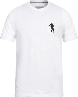 Dirk Bikkembergs TOPS - T-shirts auf YOOX.COM