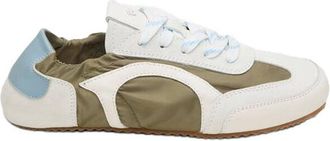 Dorothee Schumacher Damen Sneaker SPORTY SOFTNESS