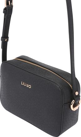 Liu Jo Umh&auml;ngetasche AXX012 E0087