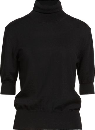 Natan STRICKWAREN - Rollkragenpullover auf YOOX.COM