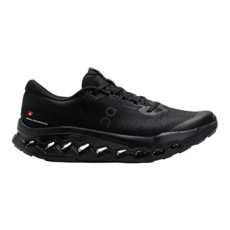 On Running Herren, Sport, Schwarzk, 47 1/2 EUGr&ouml;&szlig;e