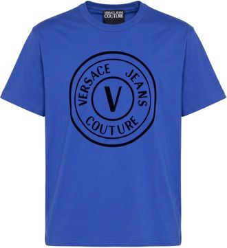 Versace TOPS - T-shirts auf YOOX.COM