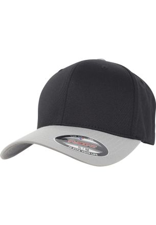 Flexfit Cap