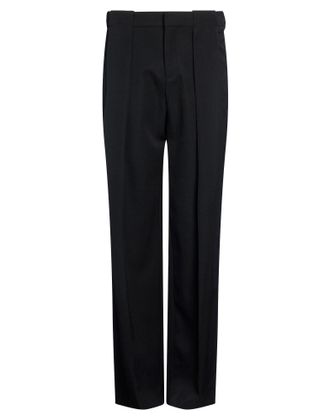 Balmain HOSEN & R&Ouml;CKE - Hosen auf YOOX.COM