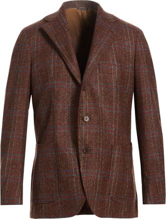 Gabo ANZ&Uuml;GE und CO-ORDS - Blazers auf YOOX.COM