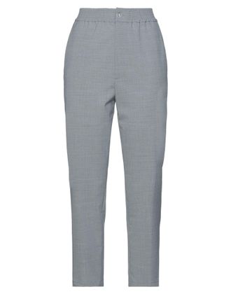 BONSAI HOSEN & RÖCKE - Hosen auf YOOX.COM