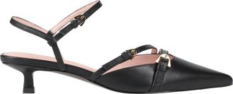 Coccinelle SCHUHE - Pumps auf YOOX.COM