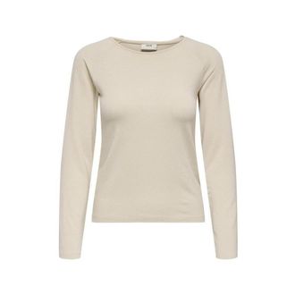 Jacqueline de Yong 15312293-WHI