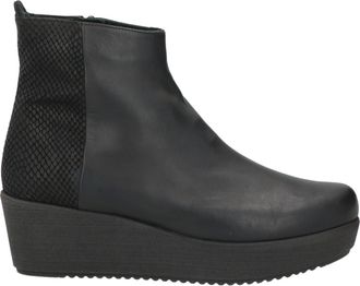 Unisa SCHUHE - Stiefeletten auf YOOX.COM