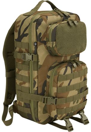 Brandit Rucksack US Cooper