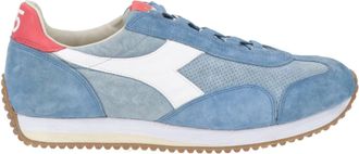 Diadora SCHUHE - Sneakers auf YOOX.COM