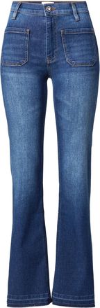 Joop Jeans