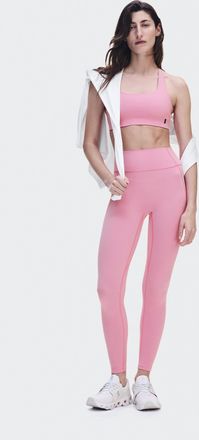 On Studio Leggings
