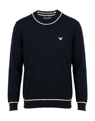 Emporio Armani STRICKWAREN - Pullover auf YOOX.COM