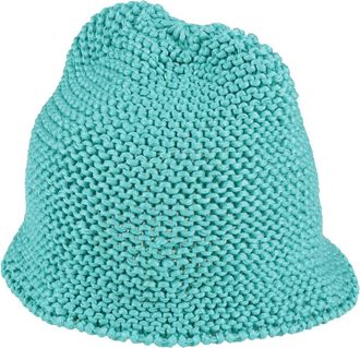 Souvenir ACCESSOIRES - M&uuml;tzen & H&uuml;te auf YOOX.COM