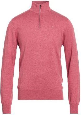 Hackett MAILLE - Cols roul&eacute;s sur YOOX.COM