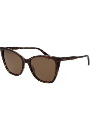 Polaroid PLD 4181 S 56 086SP Coole Sonnenbrille