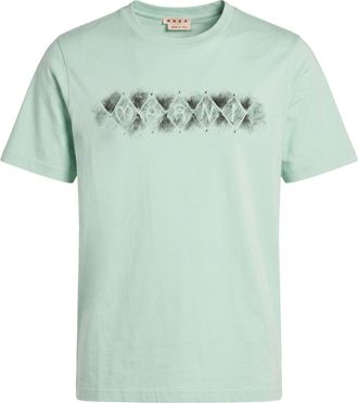 Marni TOPS - T-shirts auf YOOX.COM