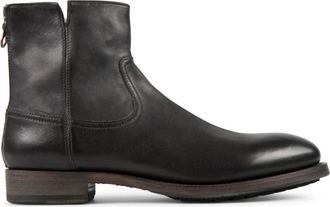 Project TWLV Project Twlv, Herren, Schuhe, Schwarzk, 42 EUGr&ouml;&szlig;e