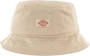 Dickies Bob clarks grove ss01 sandst L/XL