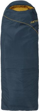 Meru Isar 6 Comfort - Kunstfaserschlafsack