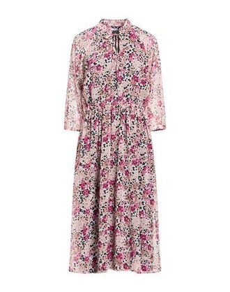 Liu Jo ROBES - Robes midi sur YOOX.COM