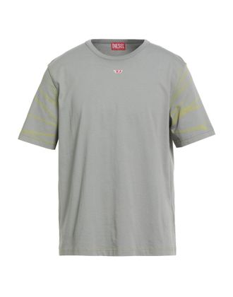 Diesel TOPS - T-shirts auf YOOX.COM