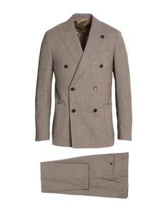 Lardini ANZ&Uuml;GE und CO-ORDS - Anz&uuml;ge auf YOOX.COM