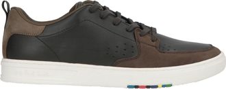 Paul Smith SCHUHE - Sneakers auf YOOX.COM