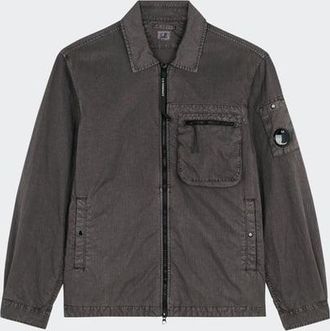 C.P. Company C. p. Company - Surchemise - Taille XL