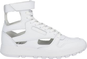 Maison Margiela SCHUHE - Sneakers auf YOOX.COM