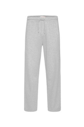 Blend Sweathose BHBris Gem&uuml;tliche Jogginghose mit Taschen und Tunnelzug