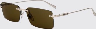 Gucci Sonnenbrille GUCCI Herren Farbe Gr&uuml;n