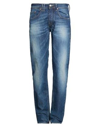 Cycle BAS - Pantalons en jean sur YOOX.COM