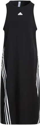 adidas ROBES - Robes midi sur YOOX.COM