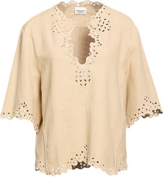 Isabel Marant TOPS - Tops auf YOOX.COM