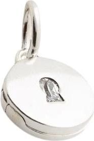 Pandora Damen, Accessories, Wei&szlig;, ONE SIZEGr&ouml;&szlig;e