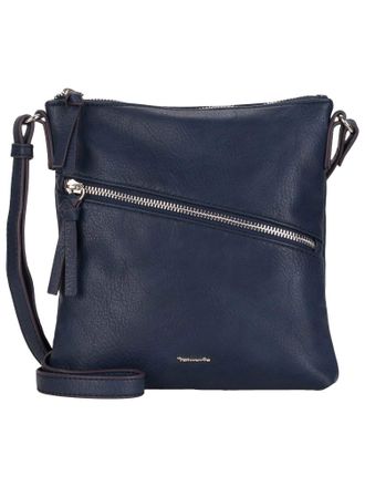 Tamaris Alessia Crossover Bag Blue